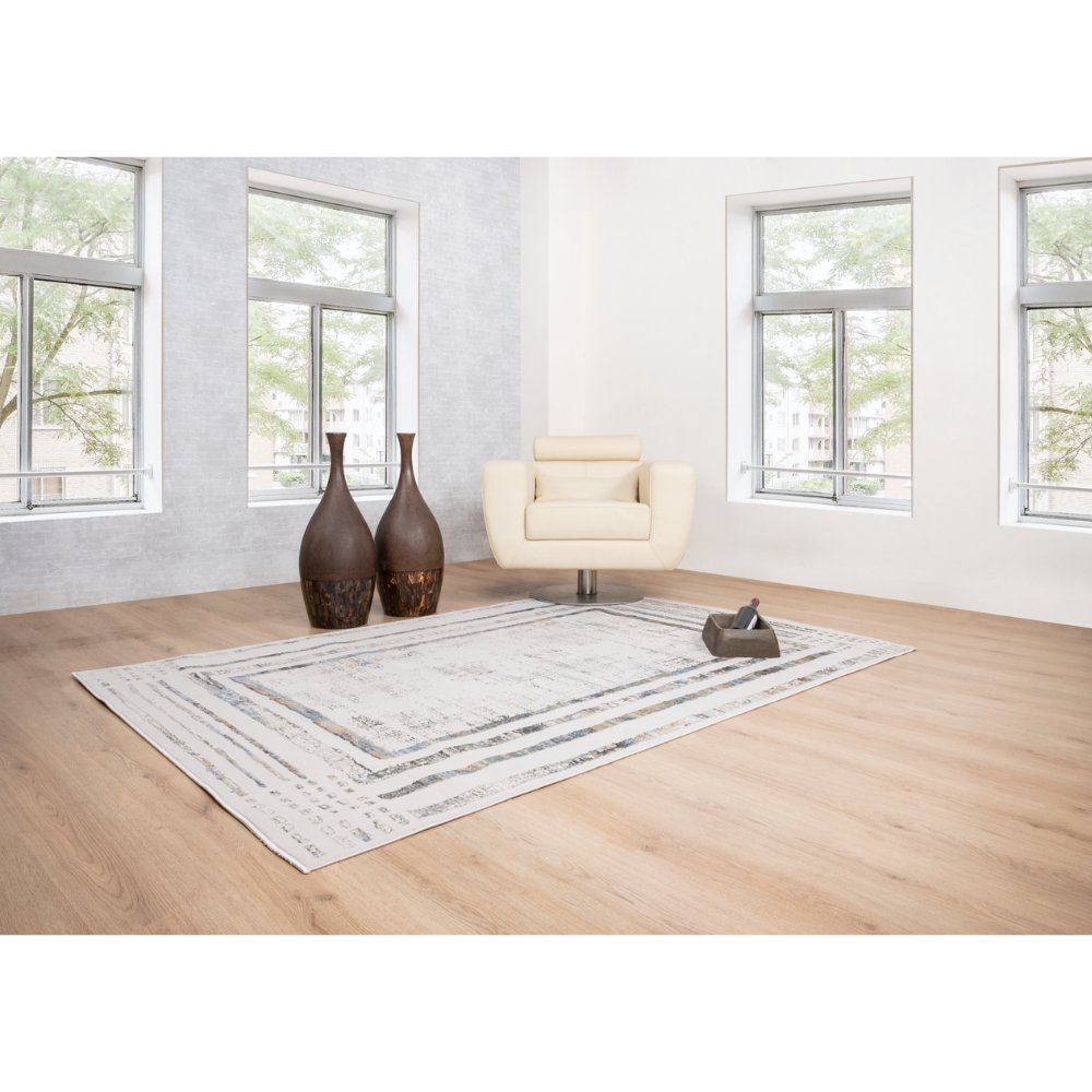 TAPETE LAVIN ADARA T2262 | Tapete Decorativo Moderno Recamara Habitaci ...