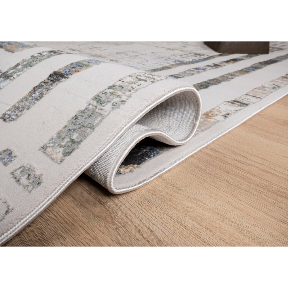 TAPETE LAVIN ADARA T2262 | Tapete Decorativo Moderno Recamara Habitaci ...