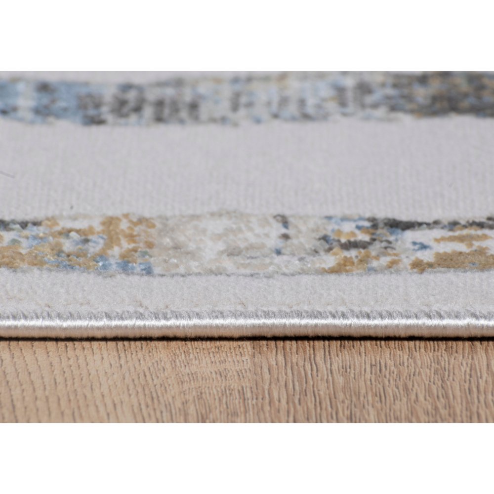 TAPETE LAVIN ADARA T2262 | Tapete Decorativo Moderno Recamara Habitaci ...