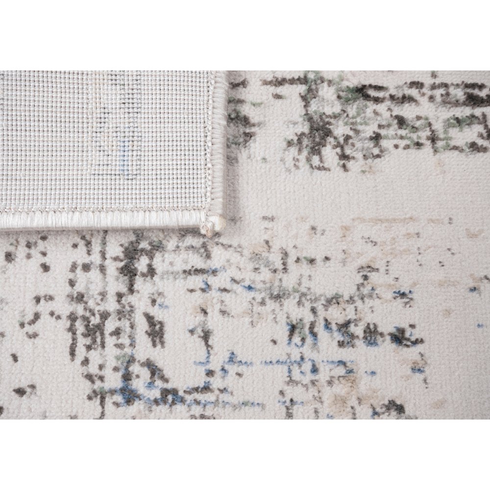 TAPETE LAVIN ADARA T2262 | Tapete Decorativo Moderno Recamara Habitaci ...