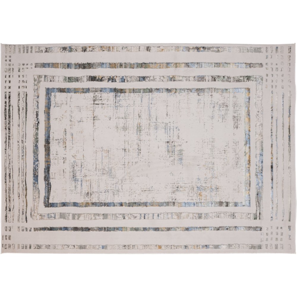 TAPETE LAVIN ADARA T2262 | Tapete Decorativo Moderno Recamara Habitaci ...